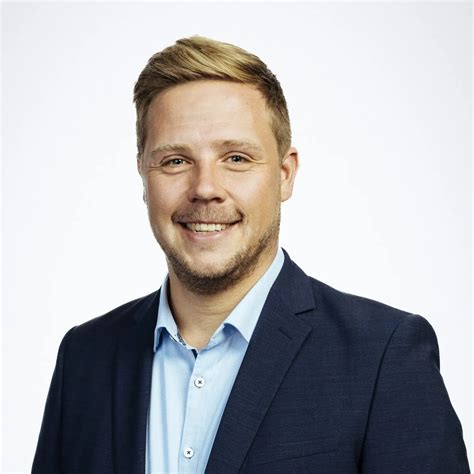 Fabian Konrad Kienbaum Consultants