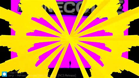 Janji Heroes Tonight Feat Jhonning Progressive House Indonecode