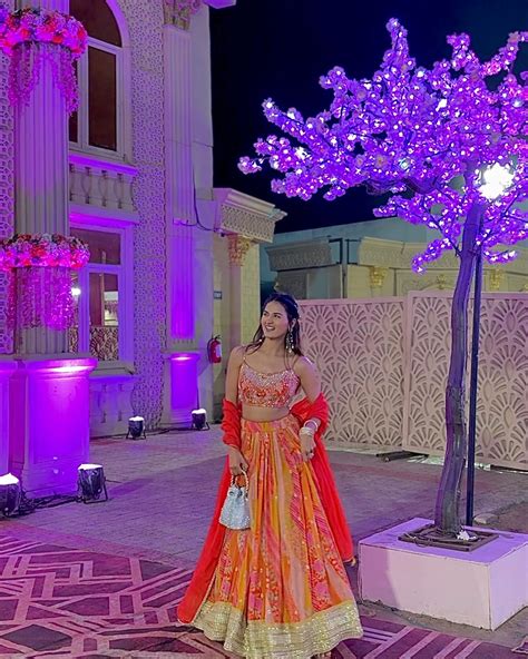 Swati Rathi Fashion Influencer Swatirathi • Instagram Photos And