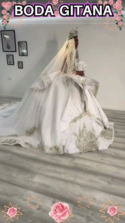 1 ️boda Gitan ️ Youtube
