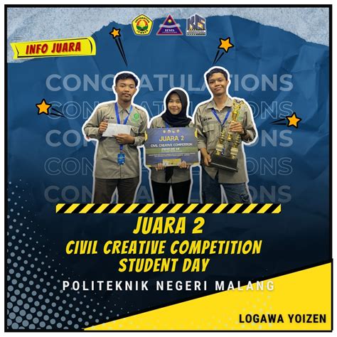 L O G A W A T E A M Kis Unej • Instagram Photos And Videos