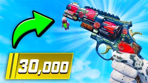 I Got The Highest Rank Using CS2 S Worst Gun YouTube I Got The Highest Rank Using CS2 S Worst Gun YouTube