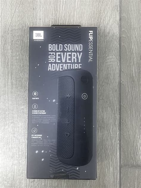 Boxa Portabila JBL Iedera De Jos OLX Ro