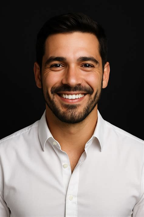 Así Podemos Reparar Una Muesca De Madera Fácilmente 👌🏼 Reelsvideoシ