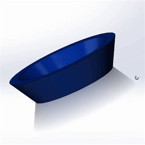 How To Design For Plastic Injection Molding Vizeng