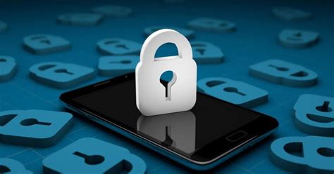 Top 8 Tips To Improve Password Security Crispme