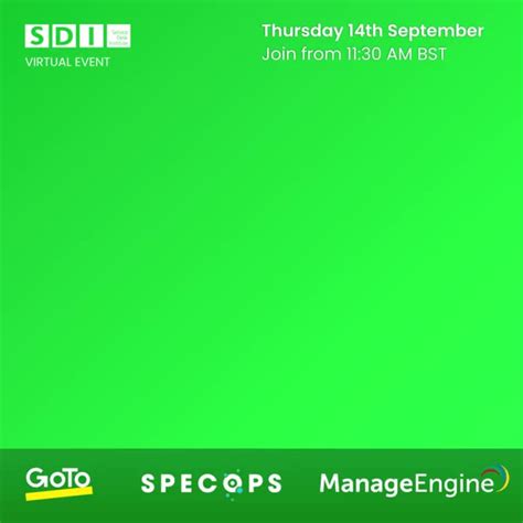 Barry Corless On Linkedin Unleash The Power Of Proactive Risk Management