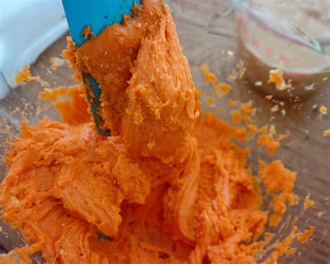 Candy Corn Butterfingers Chocolate Chocolate And More