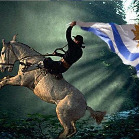 Mate Y Gardel Oriental Youtube