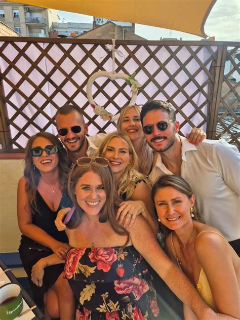 Ivana Radovnikovic Added A New Photo Ivana Radovnikovic