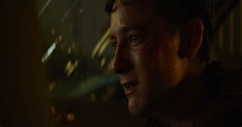 Lewis Pullmans Best Movies And Tv Performances Ranked