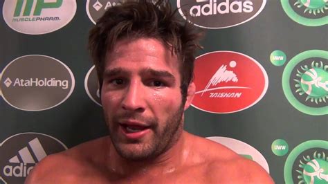 Nick Marable Usa Over Win Over Cuba At 2015 World Cup Youtube