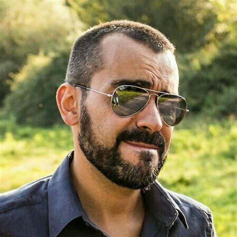 Gianni Liburdi Youtube