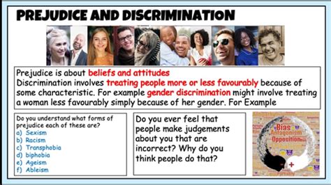 Tolerance And Resilience Ks2 Primary Assembly Teaching Resources