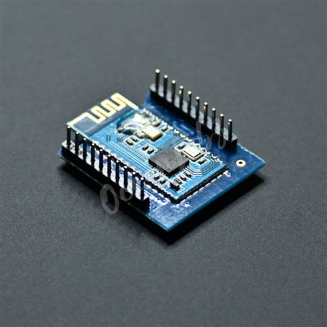 Bluetooth Bee For Arduino Oceanlabz