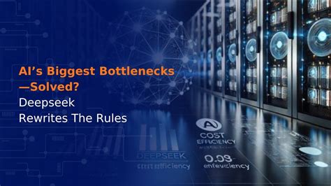 Ai Aiadoption Deepseek Llm Artificialintelligence Aiinnovation Techadvancements