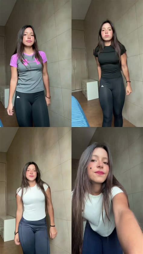 Dannflores10 Tiktok