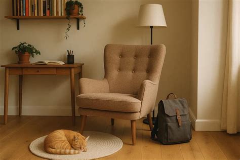 ¿qué Son Las Preposiciones De Lugar Guía Completa