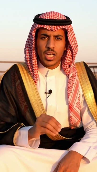 تربية الاغنام ادارة الاغنام اغنام غنم صوف اكسبلور Youtube