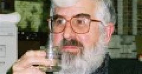 Patrick Mcgovern Gbh