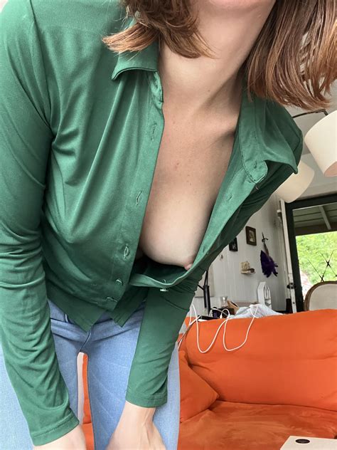 10000 Best Rdownblouse Images On Pholder Oops No Peeking