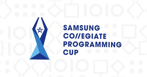 SCPC Samsung Research