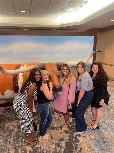 Milestone Reporting Company Posted On Linkedin