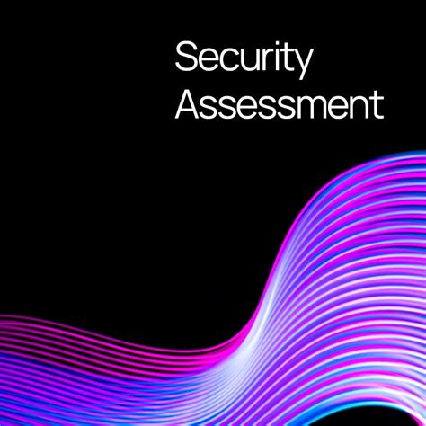 Security Assessment Analisi Della Sicurezza It Cyberlys