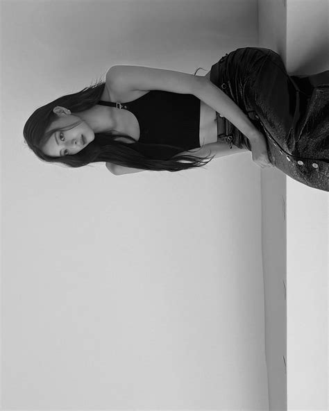 유나짱공유닷컴 연예인