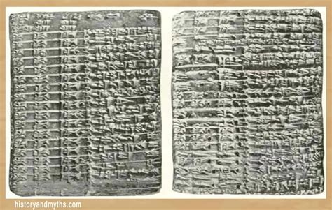 Mythologyandancienthistory On Tumblr