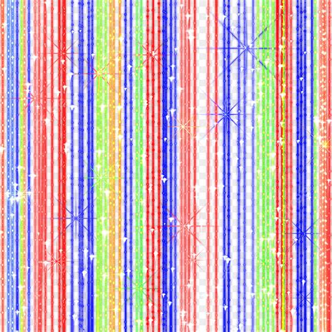 Disco Light Effect Png Picture Color Vertical Stripe Disco Abstract Light Effect Color Line