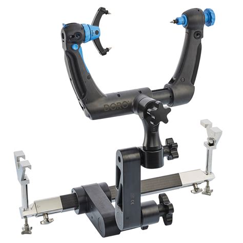 About Doro Black Forest Medical