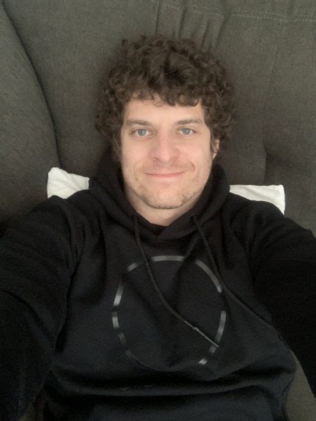 Tyler Scheid Famousfix