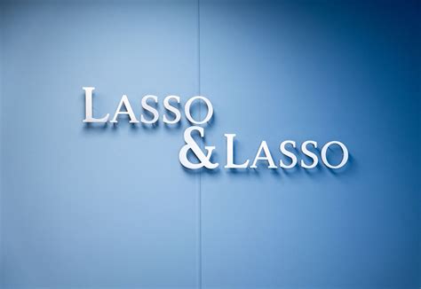 View Our Gallery Washington Dc Lasso And Lasso