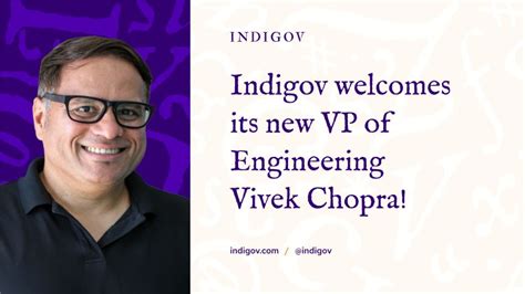 Indigov On Linkedin Leadership Saas Engineering Govtech 22 Comments