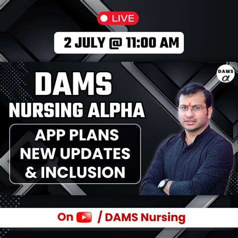 Dams Nursing Damsnursing • Instagram Photos And Videos