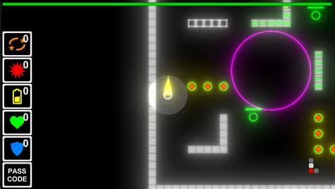 Dash Ability 4 Image Quen Indiedb