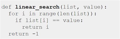 Ds Searching And Recursion
