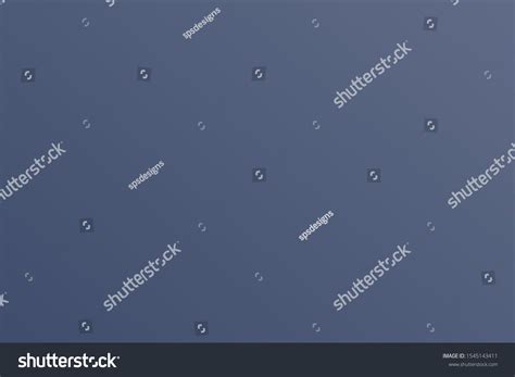 Simple Beautiful Plain Vector Background Image Stock Vector Royalty