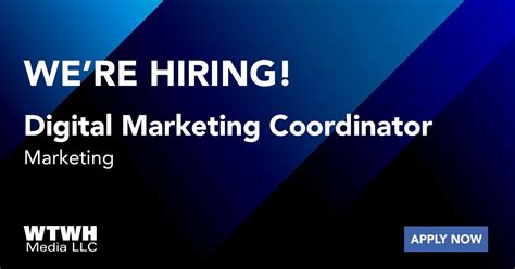 Eugene Drezner On Linkedin Jonathan Drezner 👌