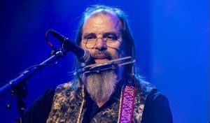 Steve Earle To Record Tribute Album To His Son Justin Townes Earle