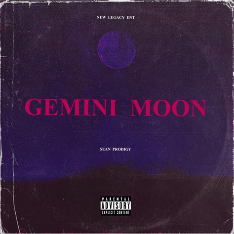 Letra De Forest De Sean Prodigy Musixmatch