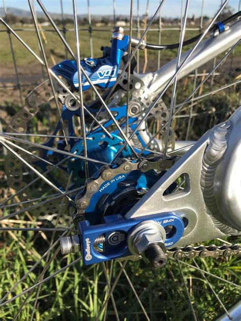2019 Se Racing Monster Quadangle 29