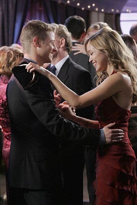 Ben Mckenzie And Autumn Reeser Dating Gossip News Photos