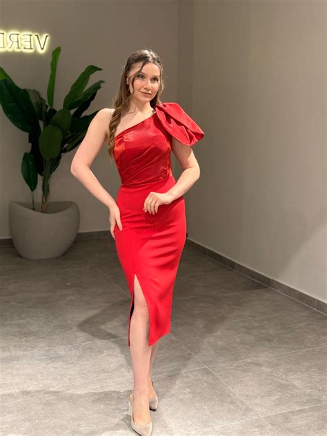 Abiye Tedra Abiye Monowella