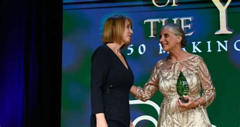 Ellen Fleming Cebs On Linkedin Journal Record Announces 50 Making A Difference Honorees The