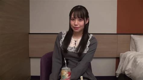 Swimsuit Gal Relaxing Ingredient Japanese Hidden Camera Porn Xhamster