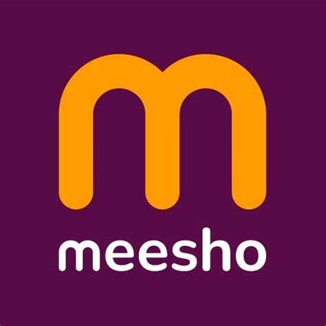 Download Meesho Online Shopping App Apks For Android Apkmirror