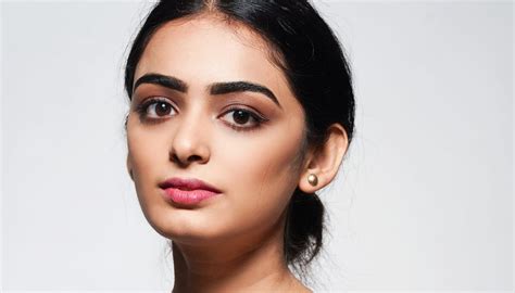 Kanav Bansal No Beauty Shines Brighter Than That Of A Good Heart Downsyndrome