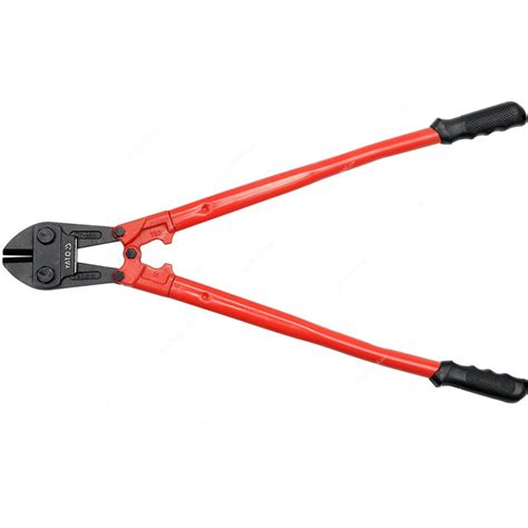 Yato Yt 1848 Bolt Cutter 900mm Length X 36 Inch Cutting Dia Buy